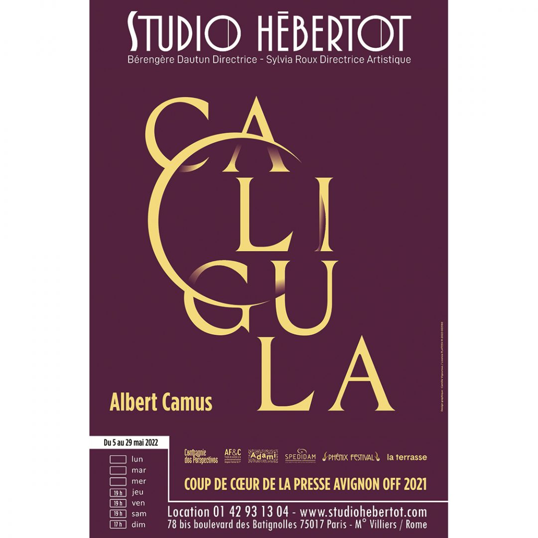 Alexandra Magin Archives - Zenitude Profonde le Mag